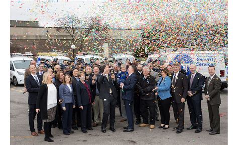 ADT Is Your Best Choice For Home Security System Monitoring