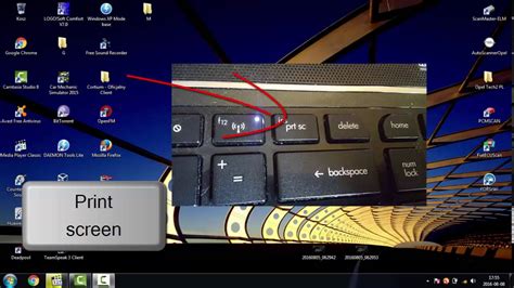 Printscreen Windows 11 คีย์ลัด Photoshop Pdf — การใช้คีย์ลัดใน