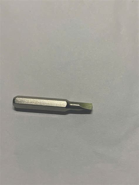 Train Yolov11 Classification Dataset And Pre Trained Model By Projecttrainyolov11