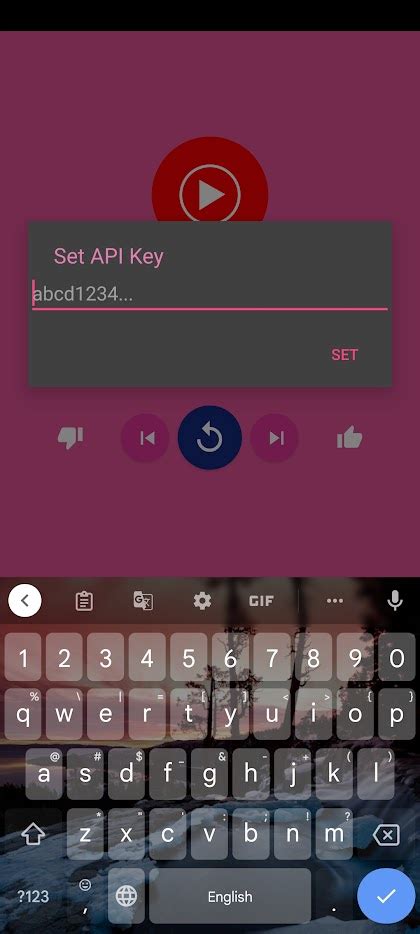 Github Zo Bro Youtube Music Api Api For Th Ch Youtube Music