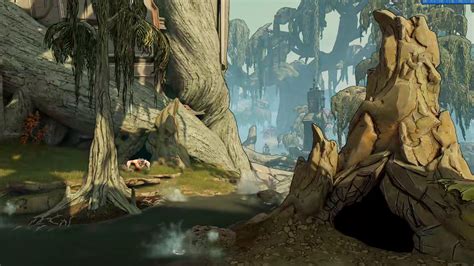 Video Encoding Tested AMD GPUs Still Lag Behind Nvidia Intel Updated Tom S Hardware