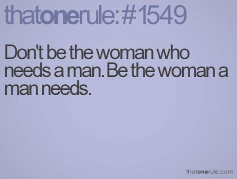 110 Girl Code Ideas Words Girl Code Quotes