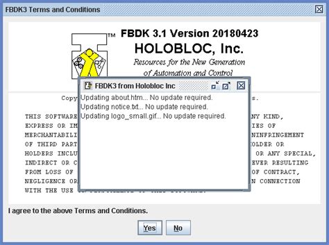fbdk 3 the function block development kit