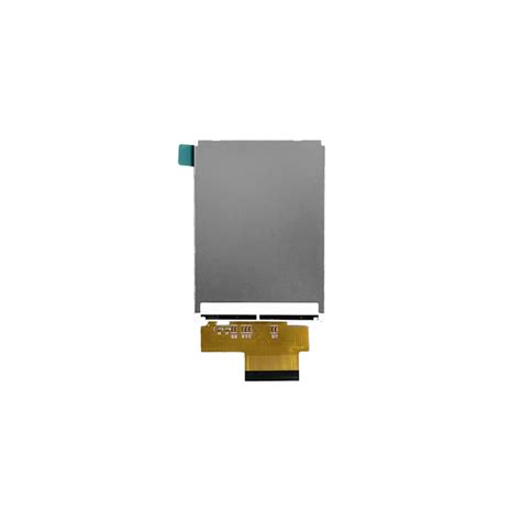 Inch IPS TFT LCD With ILI V Driver Suppliers And Factory China Wholesale Price