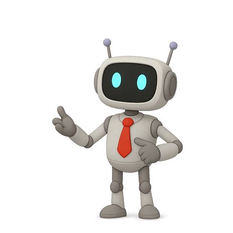 Fredohelp Nauka Staje Się łatwiejsza