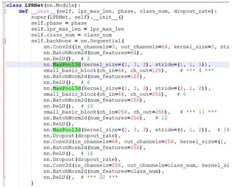 模型部署翻车记：pytorch转onnx踩坑实录 知乎