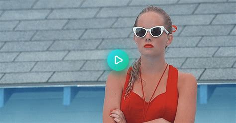 Wendy Peffercorn In Intergalactic Quality Album On Imgur