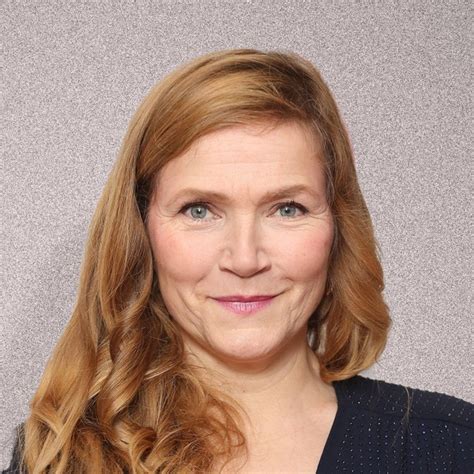 ‎jessica Hynes Movies And Shows Apple Tv