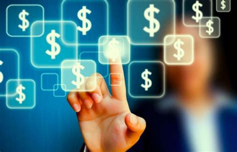 El Avance De La Economía Digital Desafíos Y Nuevas Tendencias
