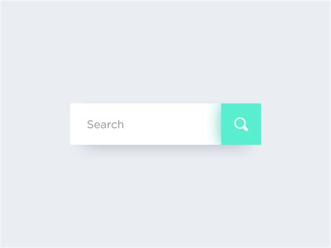 Polymorphism Ignored By Mongoid Fixed Issues Ruby On Rails Issues