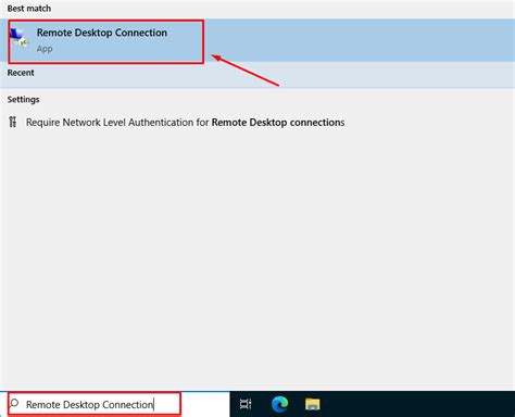how to fix because of a protocol error code 0x112f error on windows greencloud documentation