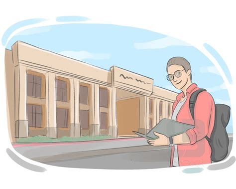 Definition And Meaning Of High School Langeek