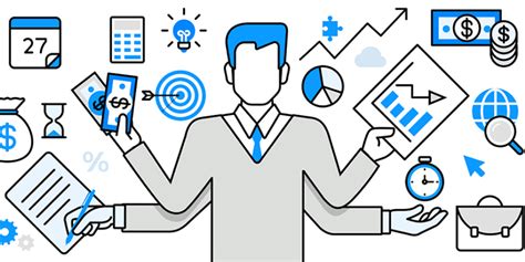 How I Built My Full Stack Portfolio Website With The Coolest Techs🐬 Dev Community