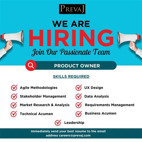 Nilofer Jamal On Linkedin Productowner Productmanagement