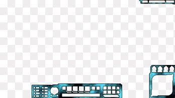Obs Png Images PNGEgg