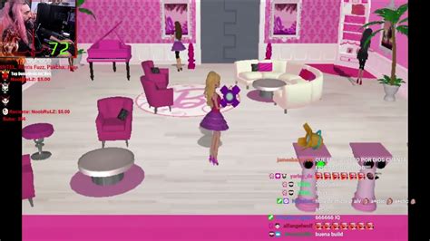 Skros Pierde En Barby Youtube