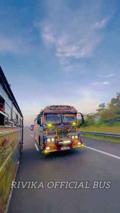 කුඹියෝරූප සුන්දරීරත්තරං අම්මා 🧡 සෙට් එකම කුඹල්වෙල යන ගමන් 🥰🎶new