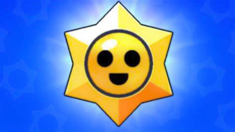 Gerador De Gemas Brawl Stars E Link Faça Seu Resgate De Codiguin