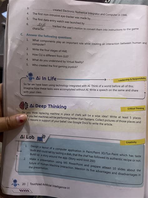 Created Electronic Numerical Integrator And Computer In 1946 The Firs