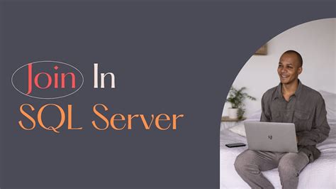 Database Homework Help Practice Set 5join In Sql Server