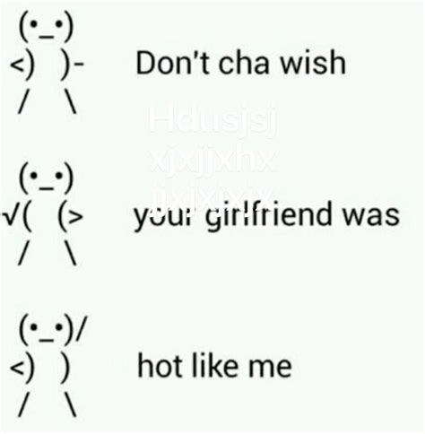 3 Ways To Make Pictures Using Keyboard Keys Artofit