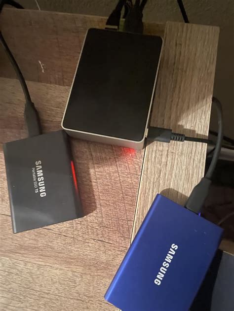 My Swarm Setup With Glusterfs Replicated Storage Keepalived Virtual