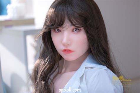 Fucking Silicone Friends Sex Doll Доступная цена Bambi Sn Doll