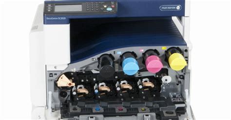 올프린터 칼라프린터·칼라복합기 임대 시 무료 출력샘플 서비스 실시