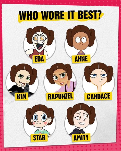 [dtva] Princess Amity And Eda R Theowlhouse