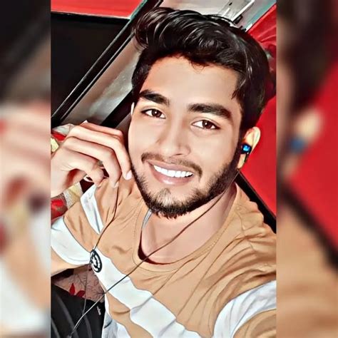 Ankit Kumar Panditboyak On Threads