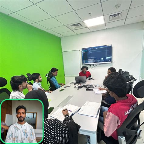 Githubbestpractices Versioncontrol Codecollaboration Techtraining