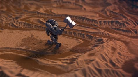 Particle Sand Interaction With Charracter In Houdini Houdini Vfx Fx Cgi Animation Houdini Vfx