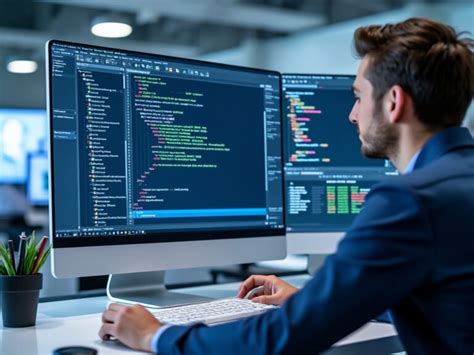 Active Workspace The Secret Art Of Indexing Objects With Saved Queries