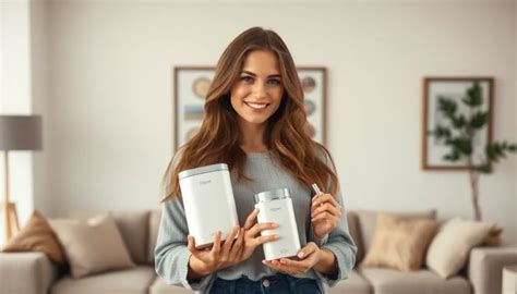 Wow Classic Turtle Scale Unlock Powerful Gear And Boost Your Game Surf Size Now