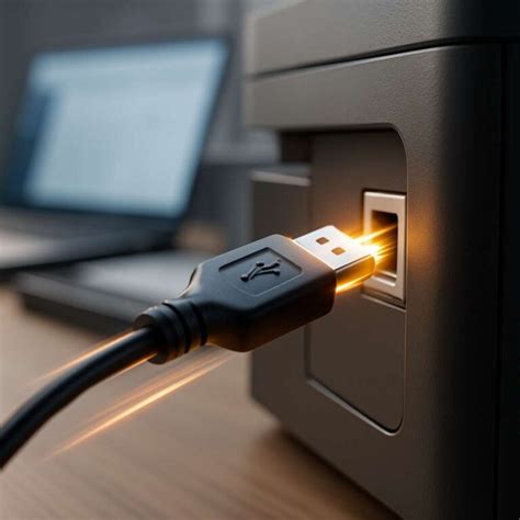 Fix Slow Printer Performance 7 Proven Ways To Speed It Up