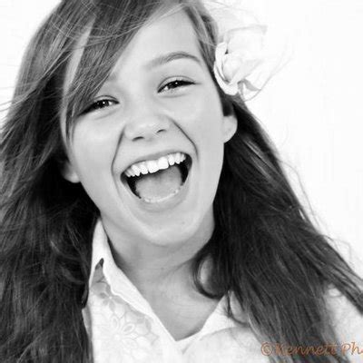 Connie Friend Gerome ConnieOnlyy Twitter