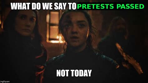 Codeforces Round 651 Div 2 Codeforces