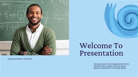 Free Disaster PowerPoint Templates Google Slides Themes SlidesCarnival