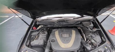Mercedes Benz Ml Amg Sports Edition Cbu Cars For Sale In