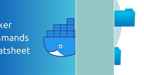 List Containerisation Curated By Naz Awsdemo Medium