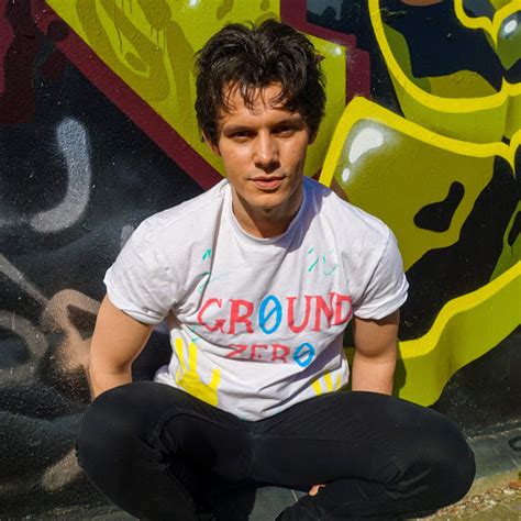 Ground Zer0 Youtube Music