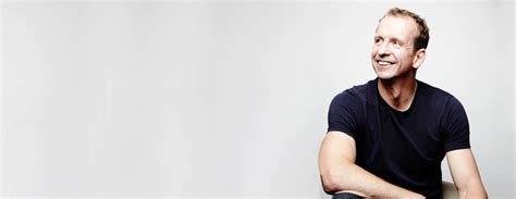 Owen Jarvis On Linkedin This Week At University Of Birmingham We Were Joined By Greg Whyte Obe