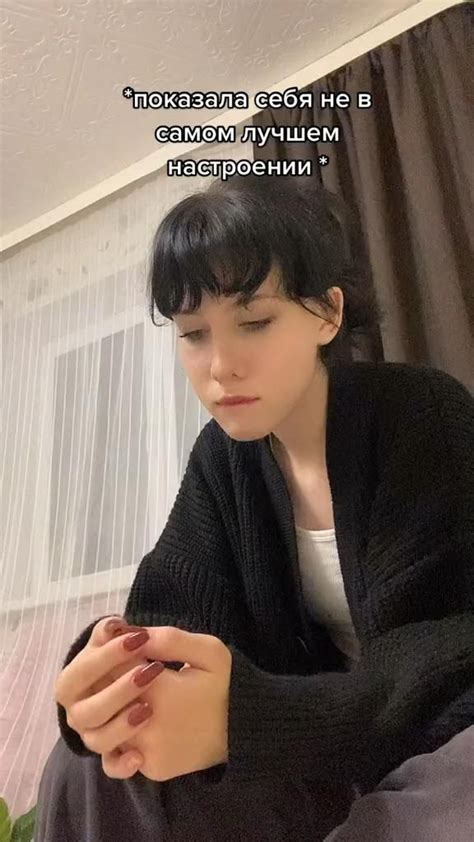 Пин от пользователя ♡ℬ𝓇ℴ𝓌𝓃 ℯ𝓎ℯ𝓈♡ на доске Ваши пины Смешные старики