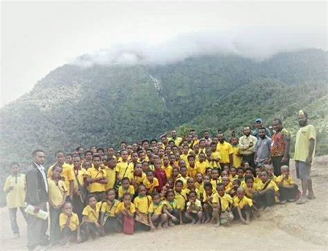 Help Foundation Mauritius Help Foundation Mauritius