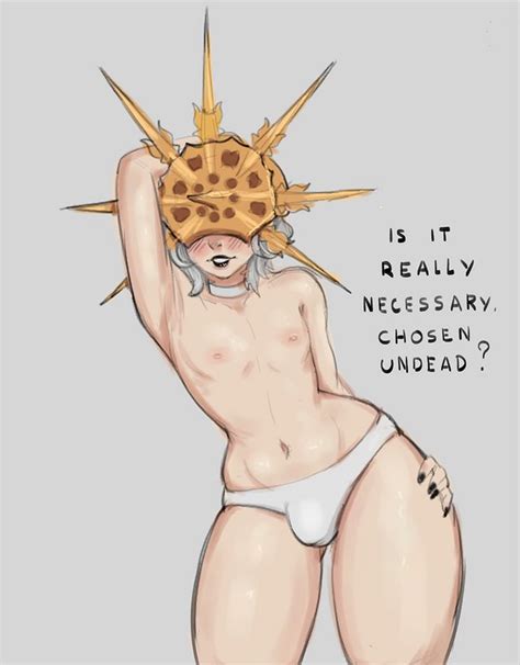 Be Fc Cc Bb B Aa Ae Dark Sun Gwyndolin Luscious Hentai