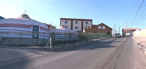 “Гэр цэцэрлэг” нь шаардлага хангасан ариун цэврийн байгууламж гал тогоотойгоос гадна