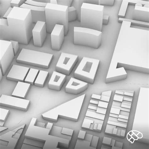 diagramming parametricdesign architect thinkparametric