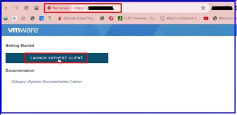 How To Create Cluster Add Hosts And Create Virtual Machines Vms In Vmware Vcenter