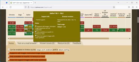The Popup Tooltip Is Partially Hidden By The Horizontal Scrollbar · Issue 119169
