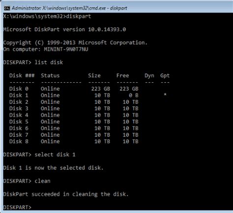 Document Display HPE Support Center